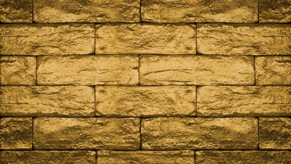 Products | The Libyan Gallery