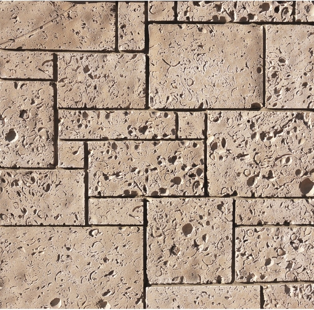 Products | The Libyan Gallery