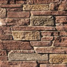 Bretagne | The Libyan Gallery